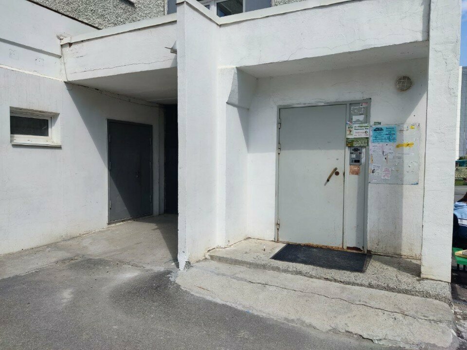 Anaokulları Солнечные лучики, Çeliabinsk, foto