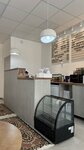 Kofa (Iskry Street No:88), kahve dükkanları  Soçi'den