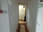 Vibebeauty (Gorky Street No:27/1), güzellik salonu  Bişkek'ten