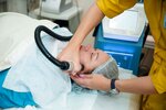 Cosmetologi (Asanbaı Asqarov kóshesi No:2/1), kozmetoloji, kozmetik salonları  Almatı'dan