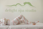 Delight SPA studio (Starynawskaja Street No:31), masaj salonları  Minsk'ten