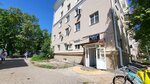 Algizar (Piatra Rumiancava Street No:17), yangın önleyici sistemler  Minsk'ten