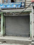 Gems & Craft Jewellers (Jyatha Marg No:290, Ward 27), kuyumcular  Katmandu'dan
