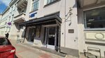 Ekos expert (Mikhaylova Street No:11), i̇nşaat firmaları  Saint‑Petersburg'dan