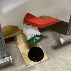 Paketleme malzemeleri firmaları Bigtara, Saint‑Petersburg ve Leningradskaya oblastı, foto