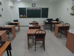 AiDi School (ulitsa Lukpana Utepbayeva No:44/8, Semey), eğitim merkezleri  Semey'den