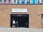 Central Detailing Studio (Ahmet Baıtursynov kóshesi No:16), detaylı oto bakımı  Astana'dan