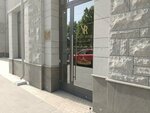 Yeezy room (Karpovka River Embankment No:31к1), ayakkabı mağazaları  Saint‑Petersburg'dan