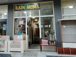 Ilkin Mebel (City of republican subordination Baku, Nizami district, 8th Kilometer Settlement, Gara Garayev Avenue, 512C), mobilya mağazaları  Bakü'den