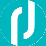 Pro-Data (Edil Erǵojın kóshesi No:27), veri merkezi  Almatı'dan
