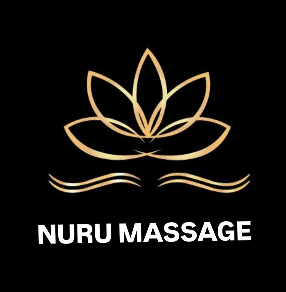Masaj salonları Royal Nuru Massage Studio, İstanbul, foto