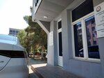 Bakı Şəhərin 11 Saylı Vəkil Bürosunun Vəkili (Suleyman Sani Axundov Street No:325, Baku, Binagadi settlement), avukatlar  Bakü'den