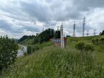 Яйва (Perm Territory, Aleksandrovskiy munitsipalny okrug, Yayva Settlement, Bereznikovskaya ulitsa), koruma altına alınmış yapı  Permski krayından