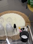 Kamenskaya beauty (Varshavskoye Highway No:72к1), güzellik salonu  Moskova'dan