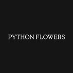 Python flowers (Mira Avenue No:73), çiçekçiler  Moskova'dan