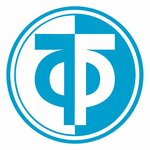 Fork-Trade (Internatsionalnaya Street No:133А), depo ekipmanları  Ufa'dan
