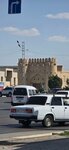 Soar Gaz (Abu Ali ibn Sino koʻchasi No:2, Muxtor Ashrafiy mahalla fuqarolar yig'ini), gaz ekipmanları  Buhara'dan