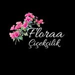 Floraa Çiçekçilik Çerkezköy (Tekirdağ, Çerkezköy, Cengiz Topel Cad.), çiçek teslimatı  Çerkezköy'den