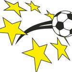 Champions kids (Liashchynskaga Street No:8), spor okulları  Minsk'ten