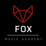 Fox Music Academy (ulitsa imeni P.M. Gavrilova No:102), müzik okulları ve konservatuarlar  Krasnodar'dan