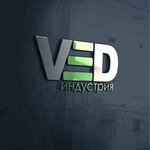 Ved Industry (Lunacharskogo Street No:185), ürün ve hizmet belgelendirme firmaları  Yekaterinburg'dan