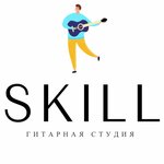 Skill (Novgorodskiy Avenue No:8), müzik okulları ve konservatuarlar  Saint‑Petersburg'dan
