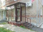 Табак City (Arkadiya Gaydara Street No:16), tütün, sigara mağazaları  Perm'den