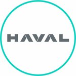 Flagman Avto, Haval (Dubninskaya Street No:83с2), otomobil satış galerileri  Moskova'dan