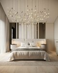 DeLuxe Interiors (1st Setunsky Drive No:8), i̇ç mimarlık firmaları  Moskova'dan