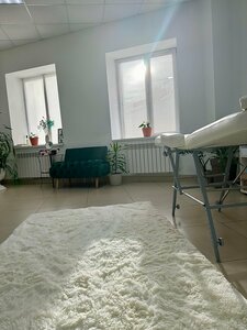 Epilasyon Депиляция, Yanaul, foto