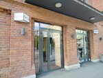 To be (Maliy Vasilyevskogo Ostrova Avenue No:55к1), bilişim firmaları  Saint‑Petersburg'dan