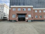 Калина-Малина (Nakhanovich Lane No:4А), kuruyemiş, atıştırmalık, kuru meyve  Tomsk'tan