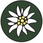Art-Edelweiss (10 Let Oktyabrya Street No:113), sanat atölyeleri  Omsk'tan