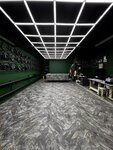 AlligatorAvto (Moscow, Tvardovskogo Street, 12к1), auto studio  Moskova'dan