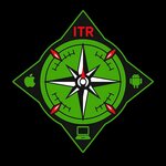ITRehab (Geroev Stalingrada Avenue No:4А), telefon tamir servisi  Volgograd'dan