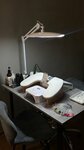 My Dear Studio (Nagatinskaya Street No:2к2), güzellik salonu  Moskova'dan
