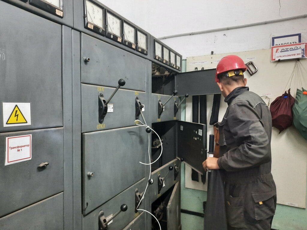 Metal işleme ekipmanları Правильные инженерные решения, Moskova, foto