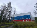 Are You Runners (Universitetskaya Street No:10В), spor kulüpleri  Petrozavodsk'tan