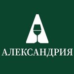 Александрия (prospekt Anatoliya Deriglazova No:15), alkollü içecekler  Kursk'tan