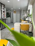 Тасюта (Pralietarskaja vulica No:92), güzellik salonu  Mozyr'dan