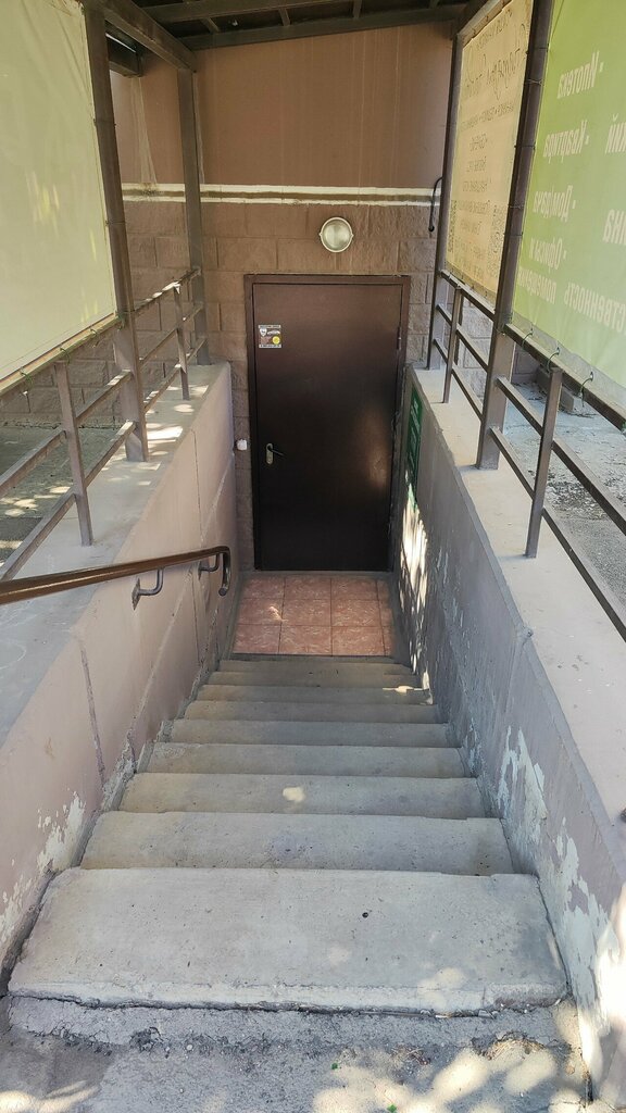 Manikür-pedikür Студия маникюра Натальи Носовой, Krasnodar, foto