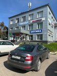 Beauty Studio Lk (Sovetskaya ulitsa No:23А), kalıcı makyaj stüdyosu  Taldom'dan