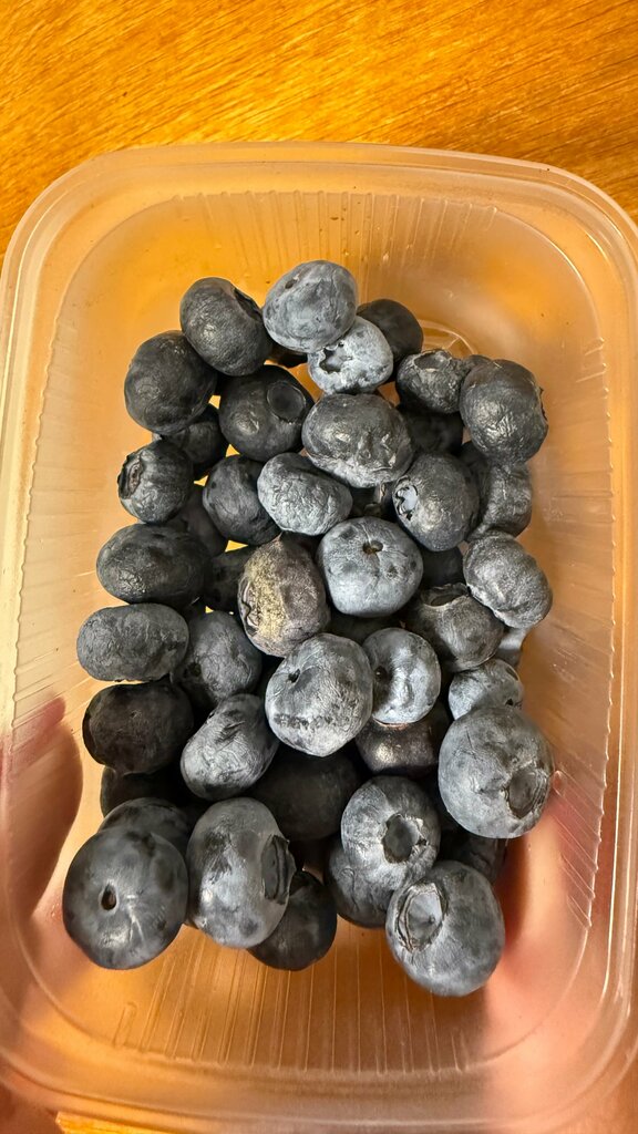 Manavlar Фрукты и овощи, Saint‑Petersburg, foto