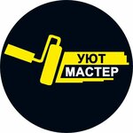 Uyut Master (Respubliki Street No:250/3), i̇nşaat ve tasarım hizmetleri  Tiumen'den