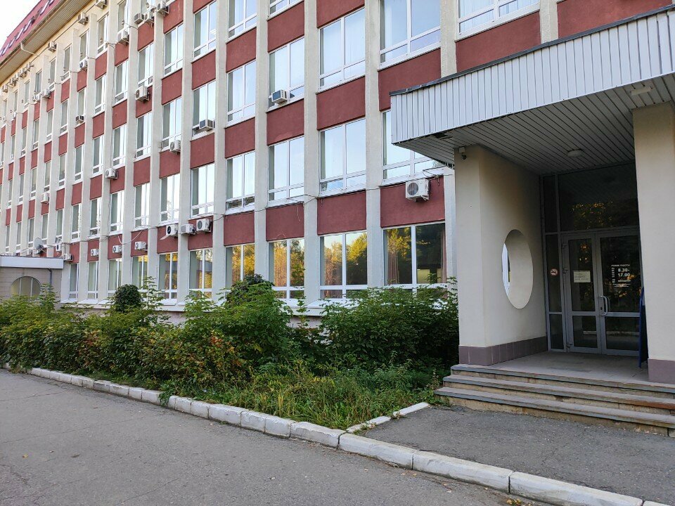 Kafe 18 Ложек, Izhevsk, foto