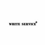 White Service (Polezhaeva Street No:58, Saransk), telefon tamir servisi  Saransk'tan