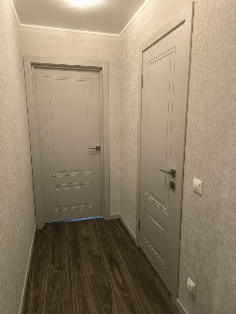 Kapılar Арк-Самара, Samarskaya oblastı, foto