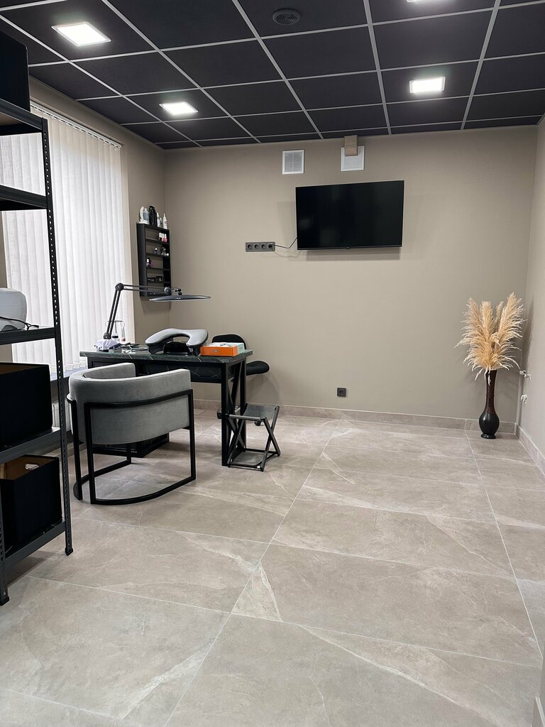 Epilasyon Laser Exclusive, Gatchina, foto