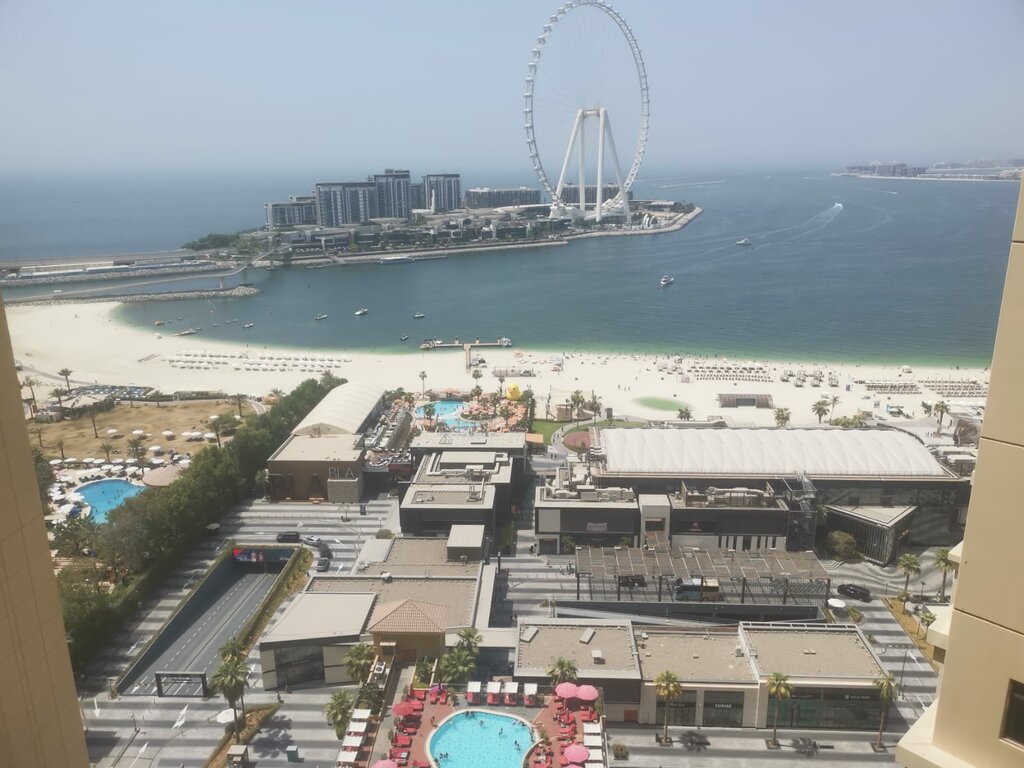 Seyahat acenteleri Tori Travel, Moskova, foto