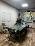 Tera English (Rossiyskaya Street No:74к3), yabancı dil kursları  Krasnodar'dan